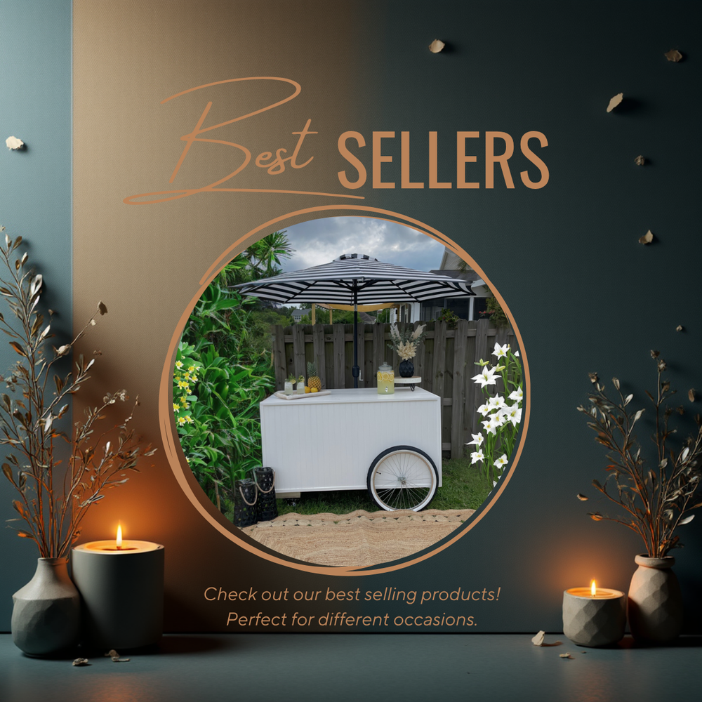 DIY General Purpose Collapsible Cart Plan #0106 – bryantswoodwork