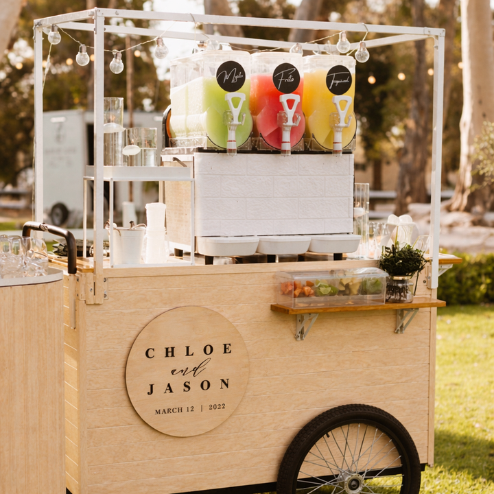 All Carts – bryantswoodwork